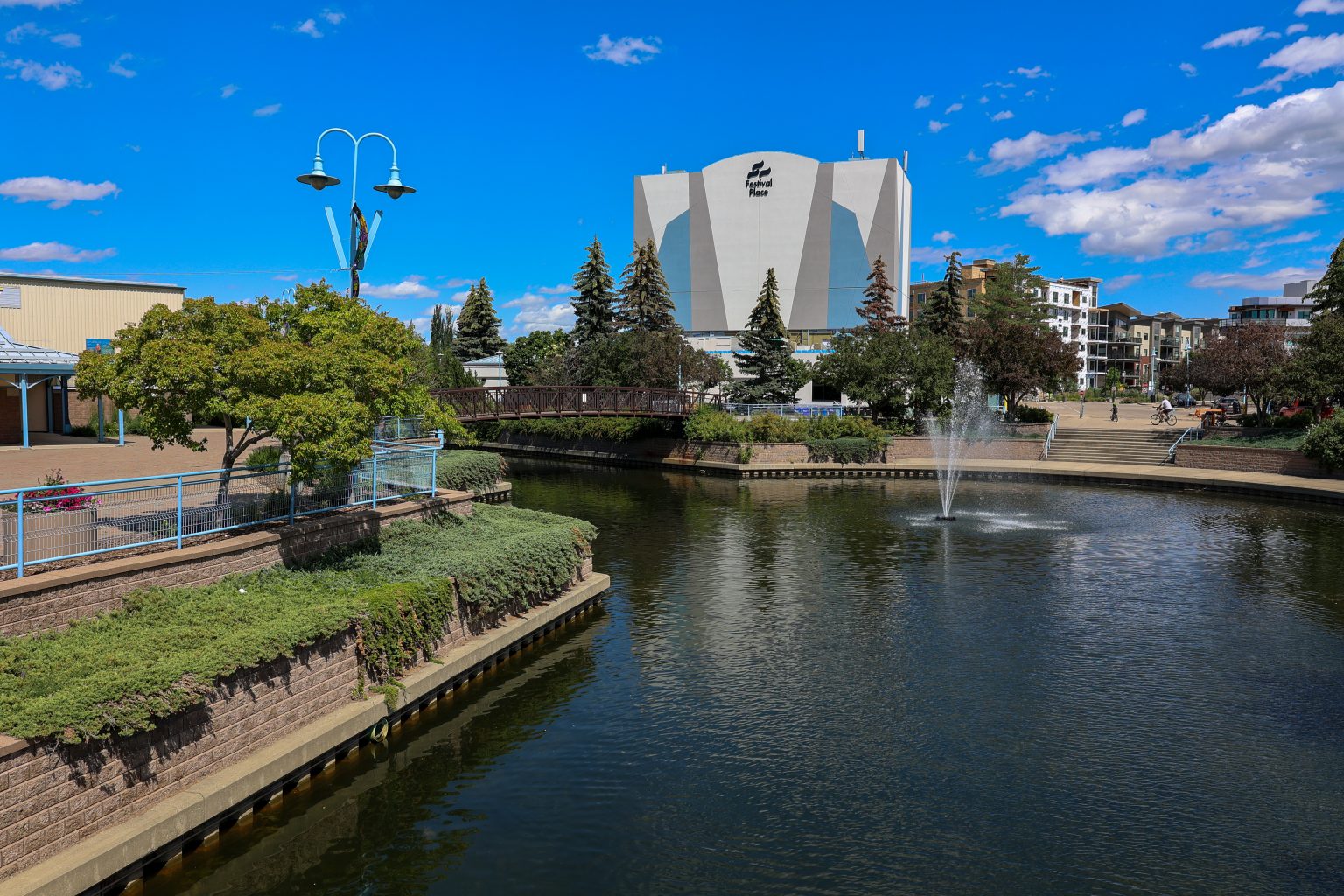 Tax Advantages for Alberta Businesses | Strathcona County