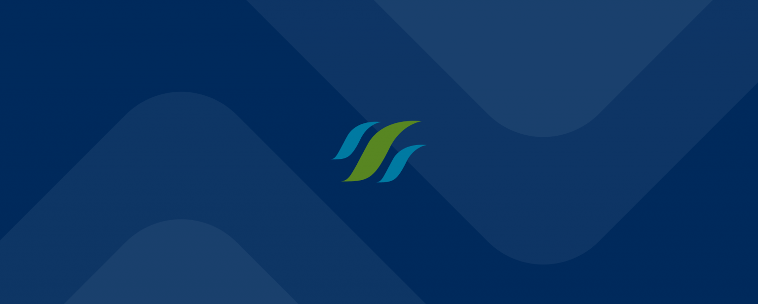 Alberta Business Economic Development | Strathcona County