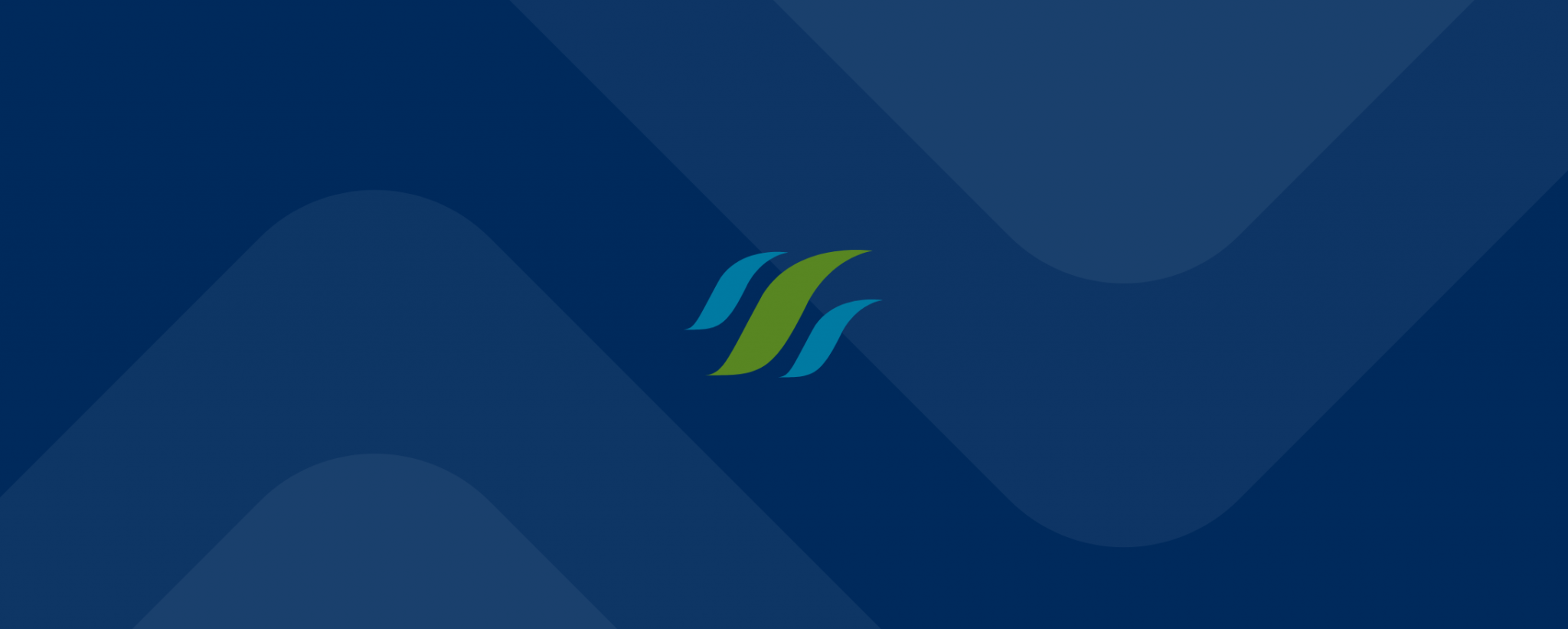 Alberta Business Economic Development | Strathcona County